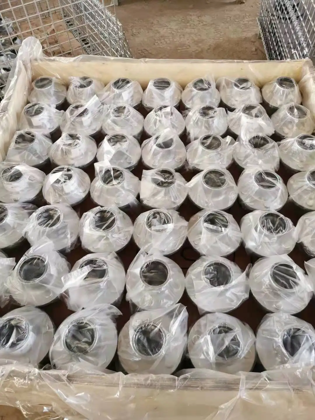 Customized 250kg - 15000kg Motorcycle Trailer Painting Half Torsion ...