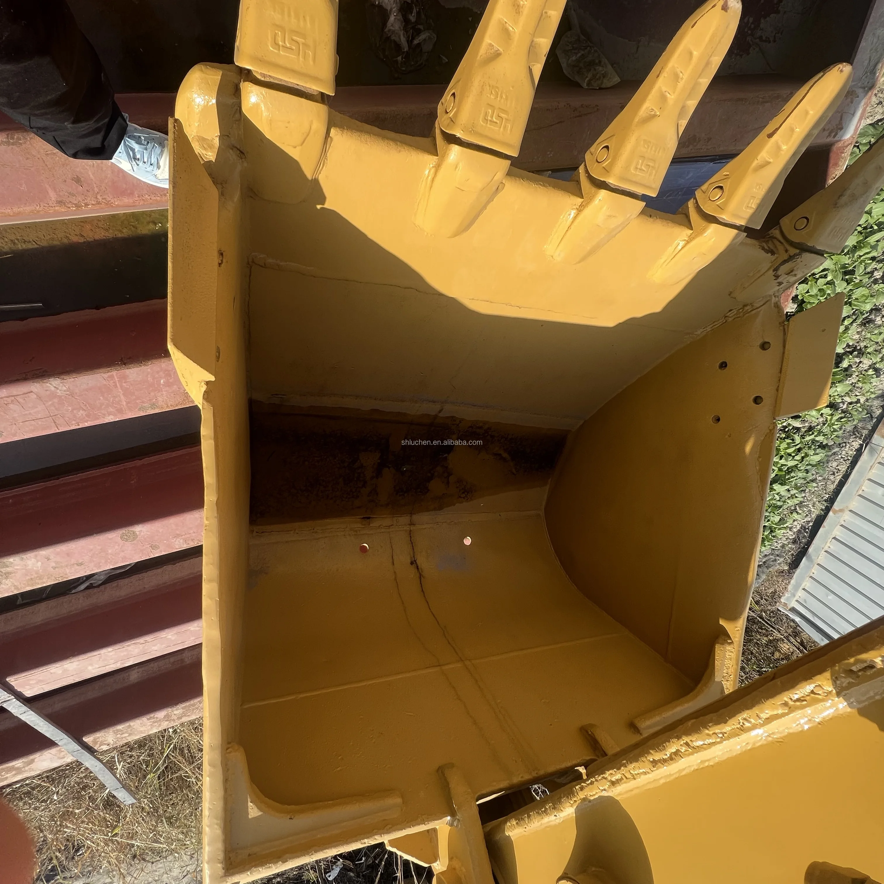 Used Cat 320d2 320d2l 320d Earth Moving Excavator Cat 320dl 323d 324d ...