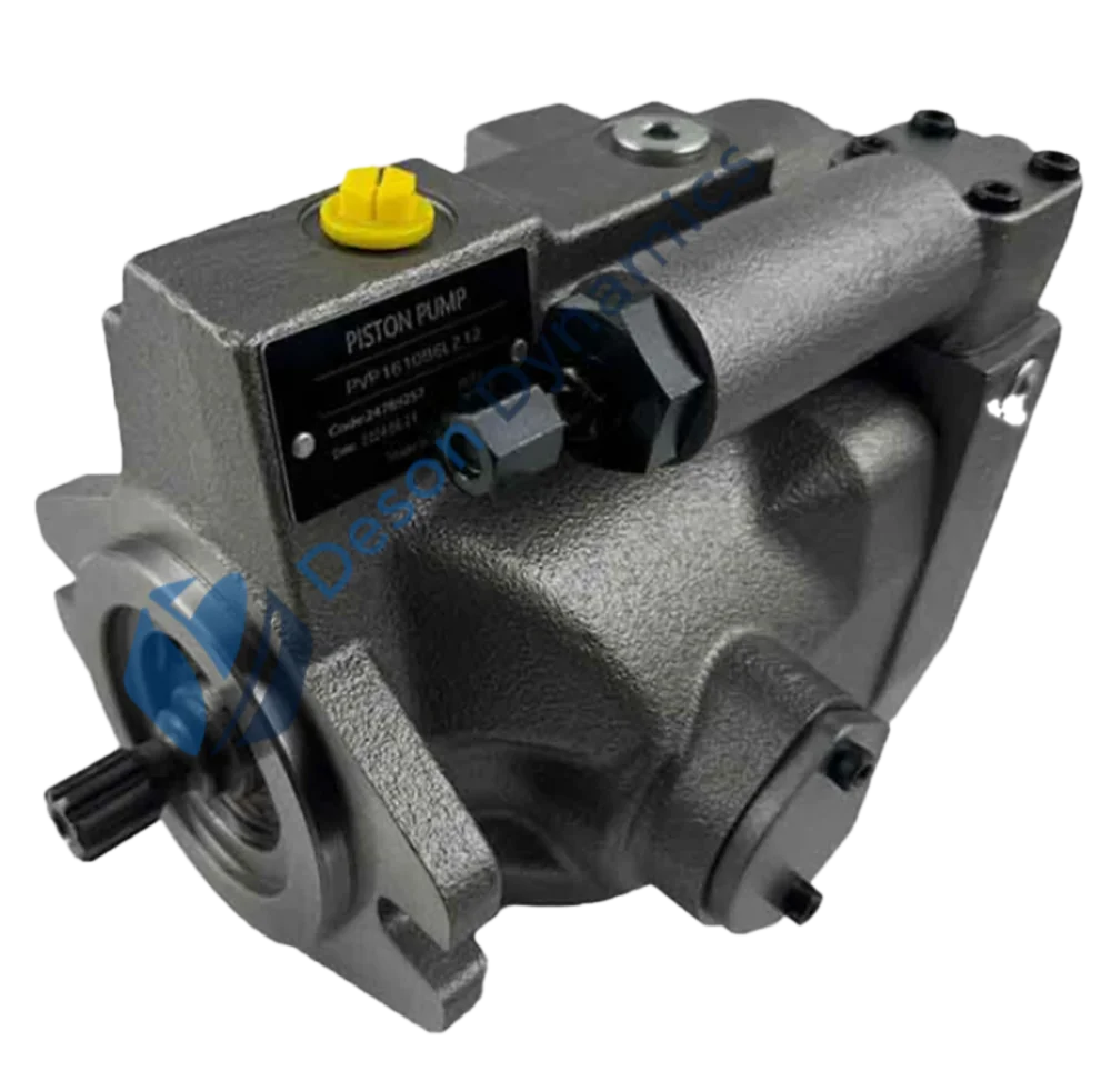 Parker PVP PVP23303R2A21 Piston Pump for Parker| Alibaba.com