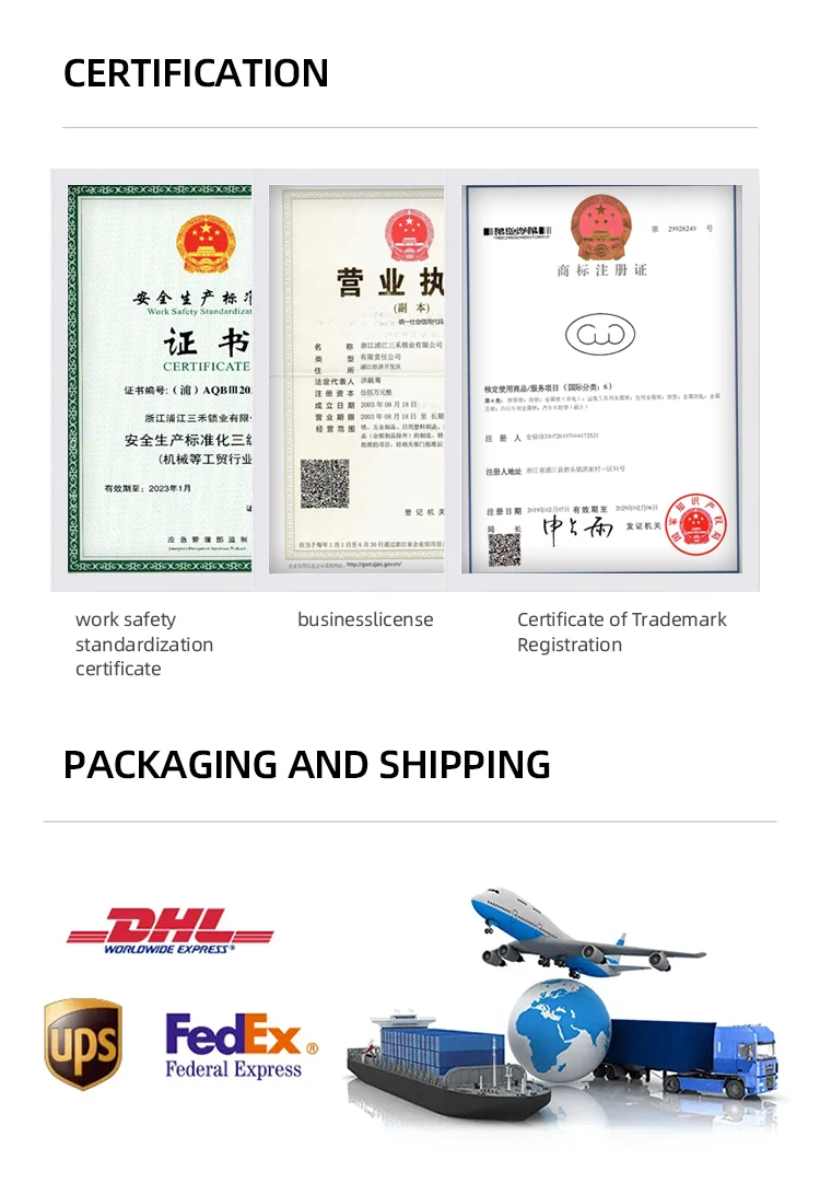 Samhoo Custom Logo Lock Cadeado Sample Available Brand Keyed Solid ...