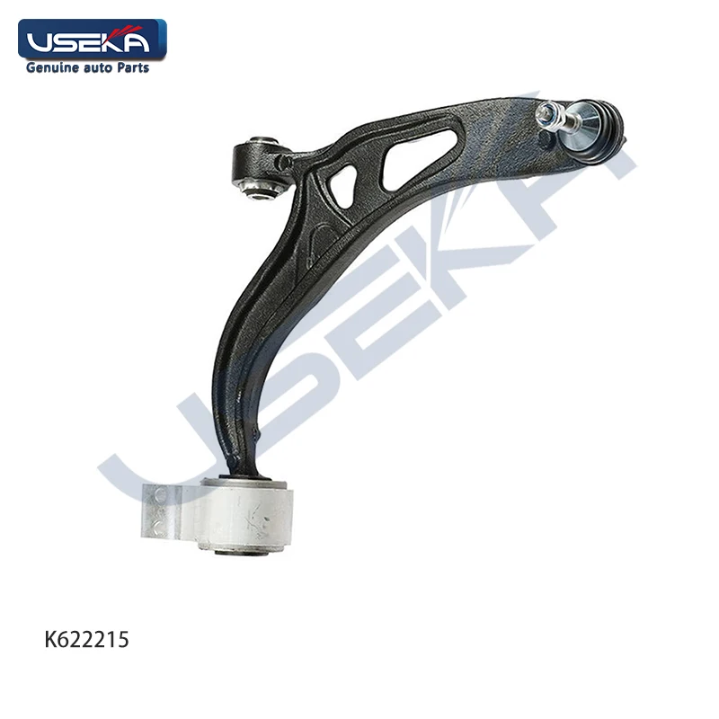 USEKA OEM GB5Z3078E BB5Z3078A GB5Z3078C High Quality Front Alex Right ...