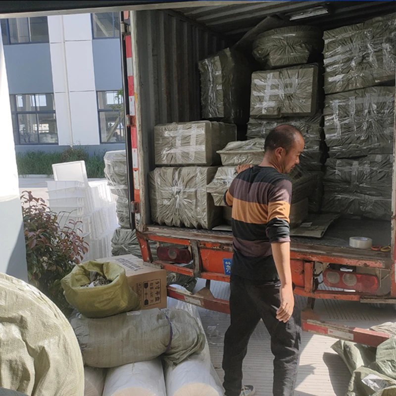 Plastic Mould For Concrete Curbstone Shoulder Side Stone Molds - Buy ...