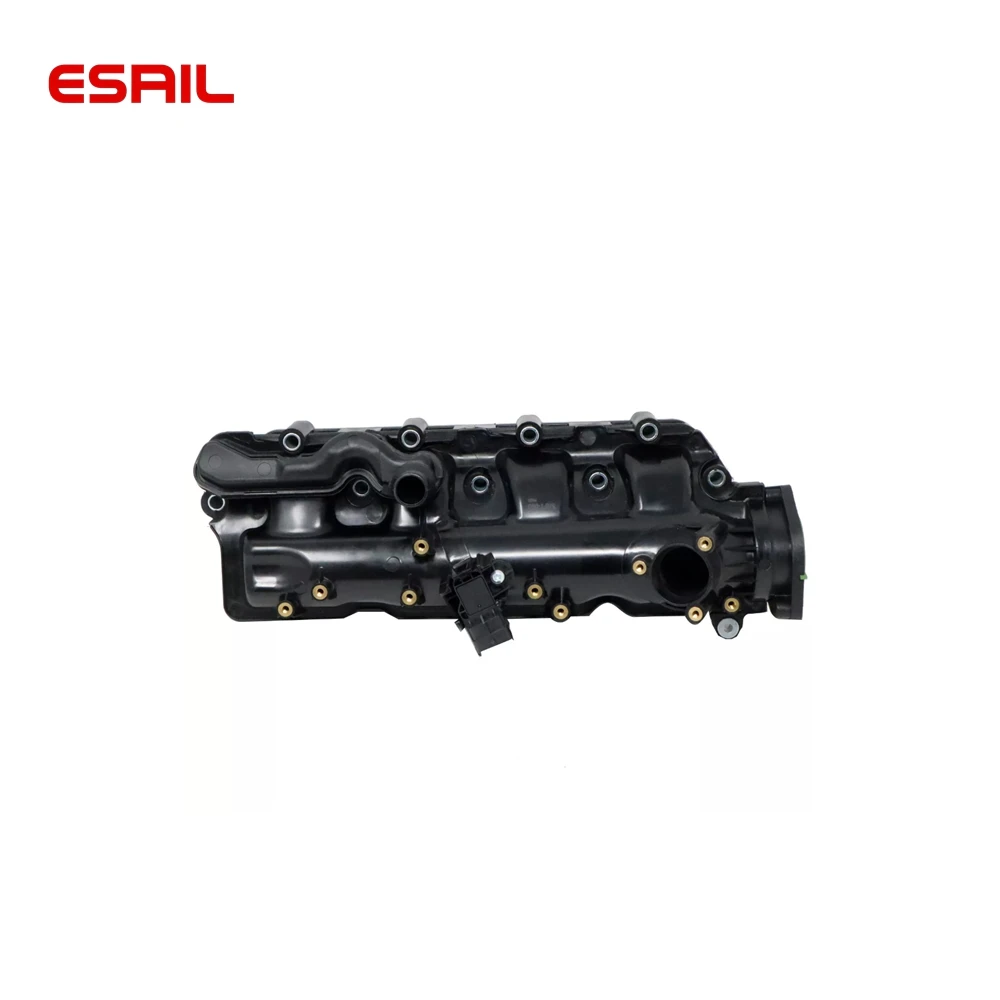 Engine Inlet Intake Manifold 55259084 55211876 55214435 55229188 ...