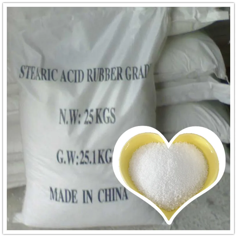 Super High Grade Stearic Acid| Alibaba.com