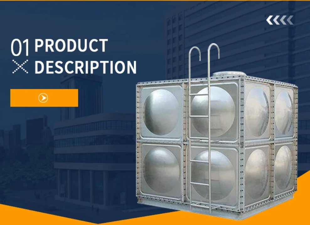 1000l Water Container Ibc Tank For Intermediate Bulk Container Ibc ...