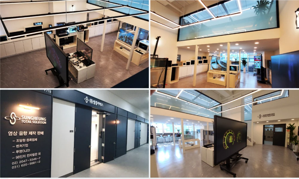 Tablet Type Real Time Translation System Translator Double Screen Hotel ...