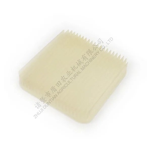 Cotton Picker Moisture Pad N275607 - Durable & Efficient