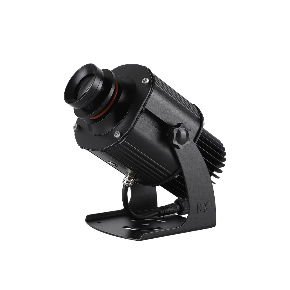 Outdoor Waterproof Water Wave Effect Projector Lights Water Effect ...