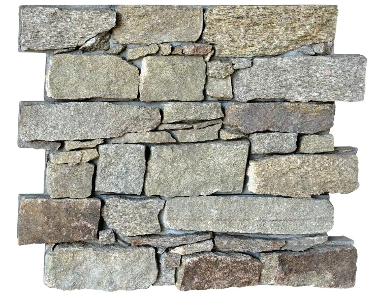 Natural Slate Exterior Wall Stone Cladding| Alibaba.com