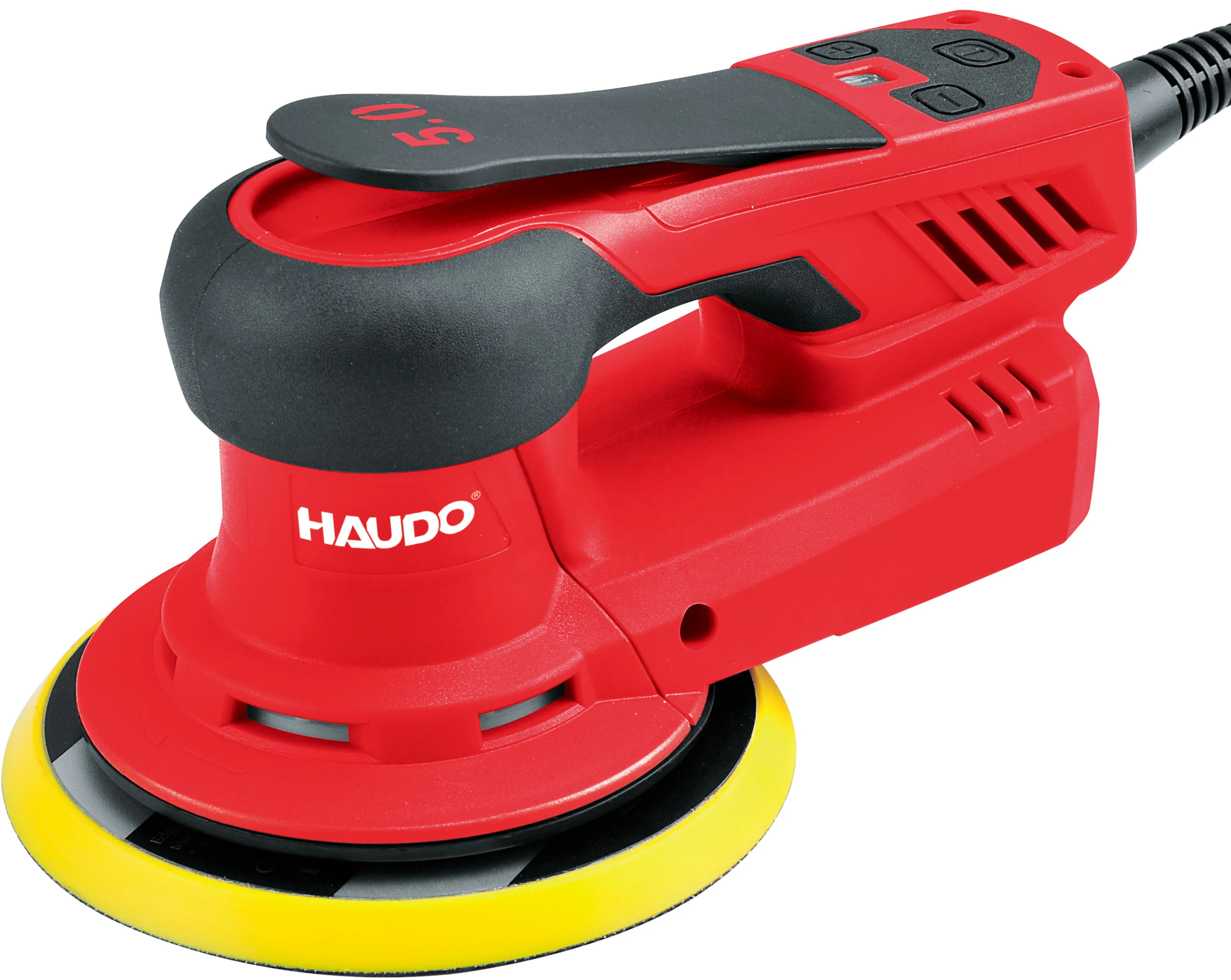 Brushless Random Orbital Sander/electric Sander| Alibaba.com