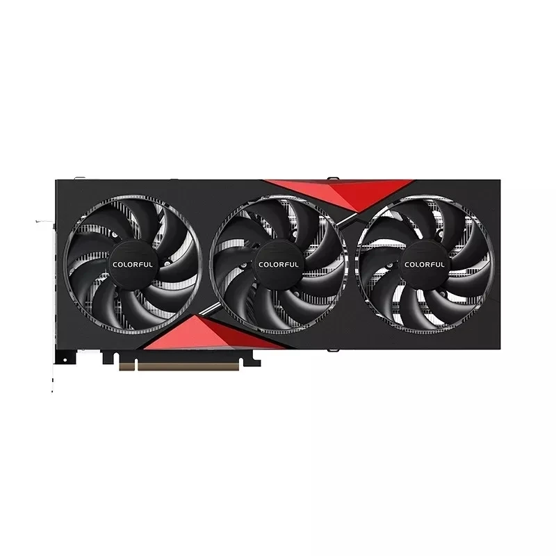 Graphics Card Colorful Rtx 4090 Gpu Cards Geforce Rtx 4090 Msi Gigabyte ...