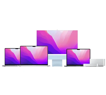 661-16088 Nano-taxture For Imac 27" A2115 5k 2020 Lm270qq1(sd)(f1) Lcd ...