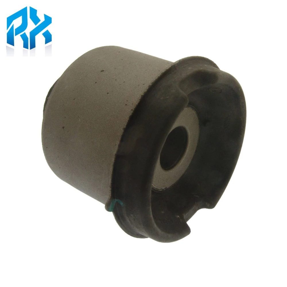 Bushing Crossmember Mounting Body Parts for Hyundai Tucson