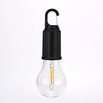 Best Selling Type-c Rechargeable Light Bulb Led Usb Light Bulb Portable ...