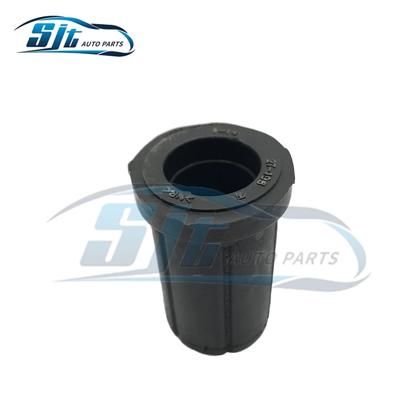 90385-t0009 For Toyota Hilux Ggn15,25,35 High Quality Rear Spring ...