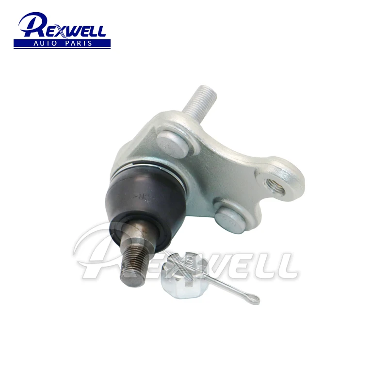 Ball Joint For Toyota Rav4 Corolla Estima Auris Prius Wish 43330-49095 ...