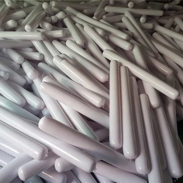 Tpu Pvc Water Bladder Transportable By Air Inflatable Tube Float Bowl ...