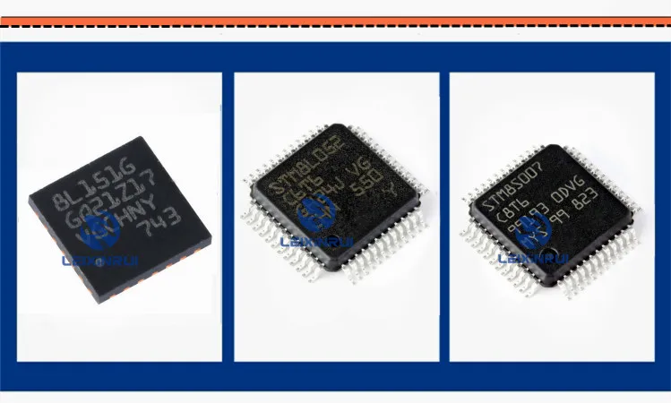 Original Agent Chip Distributor Ic Qfn-16-ep(3x3) Bq24078rgtr ...