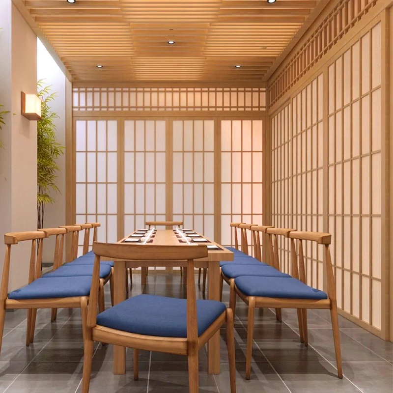 Japanese Sliding Glass Doors Grid Sliding Glass Nordi Shoji Minimalist ...