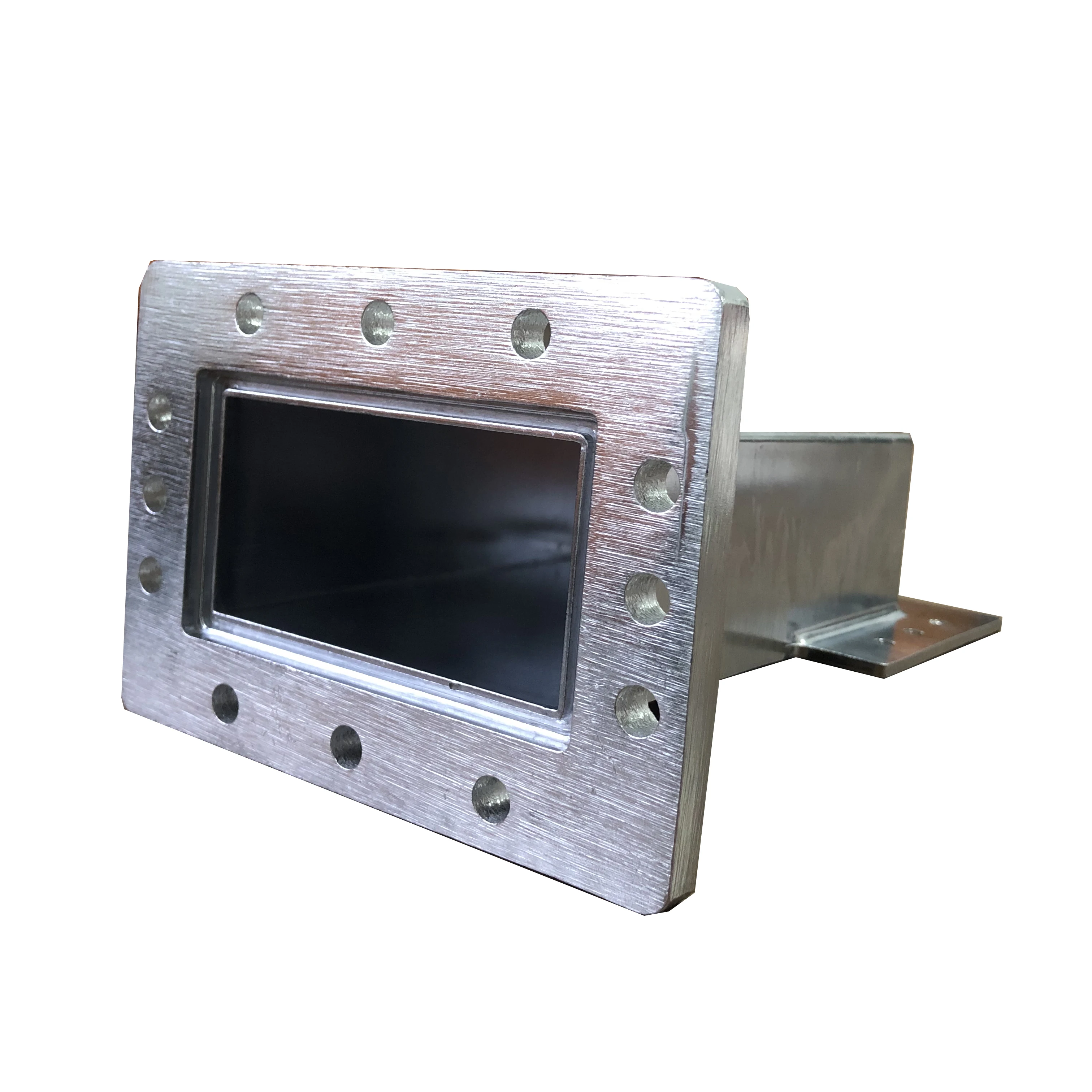 Rectangular Waveguide For 1000w 1500w 1kw 1.5kw Microwave Oven ...