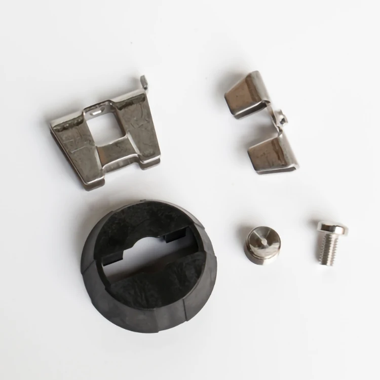 Valve Accessories - Original Neles Positioner for Sale