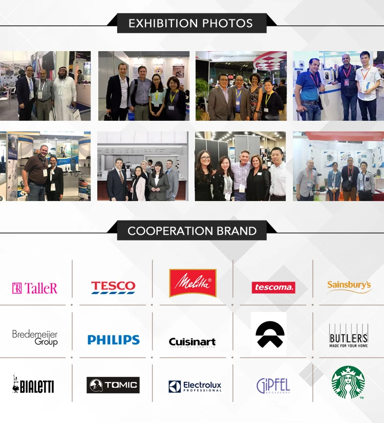 Custom Logo 8oz 12oz 16oz 24oz 32oz Cardboard Cups Recyclable ...