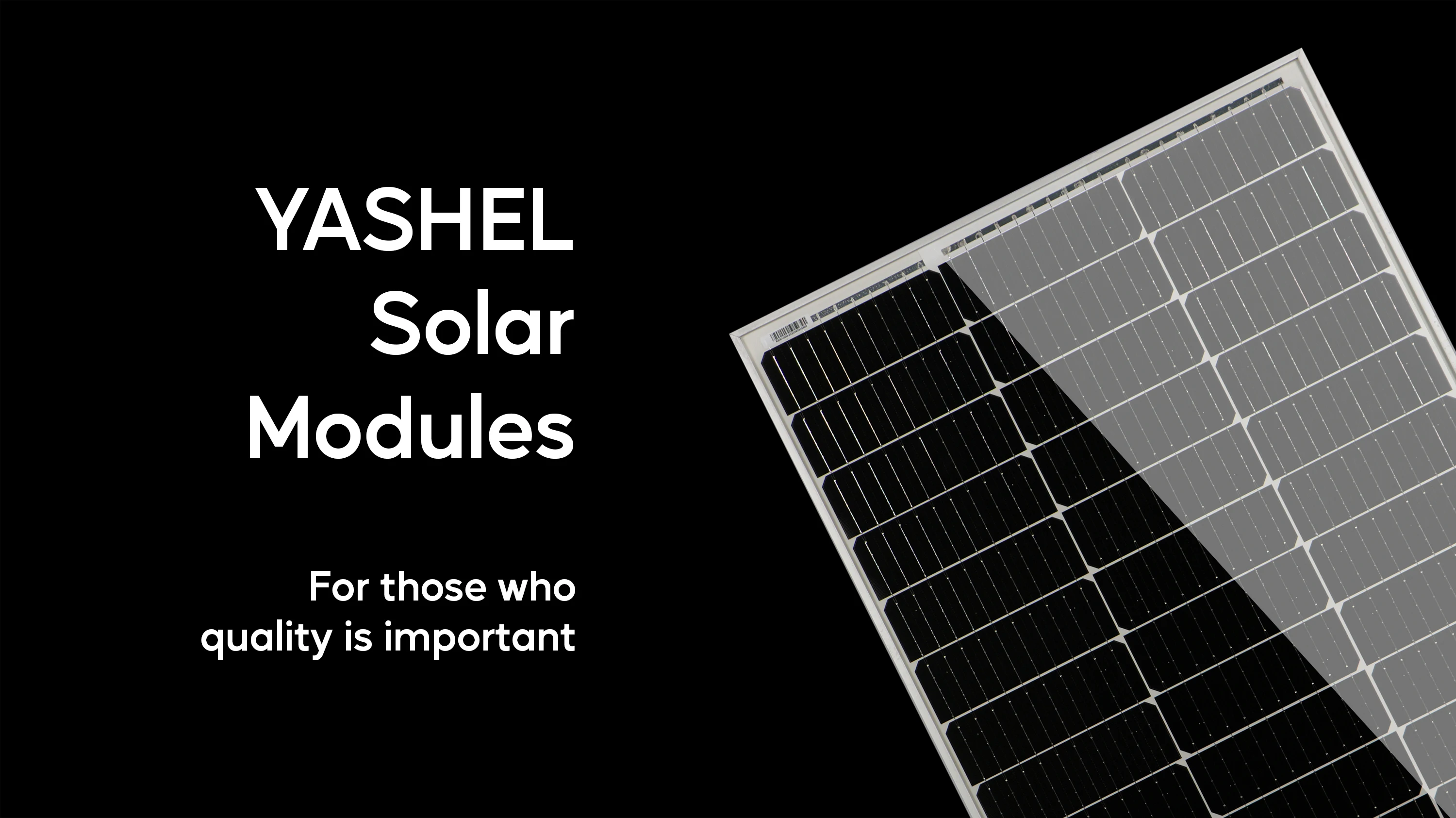 Yashel Mobile Power Stations Wind Solar Power Station Autonomous Power ...