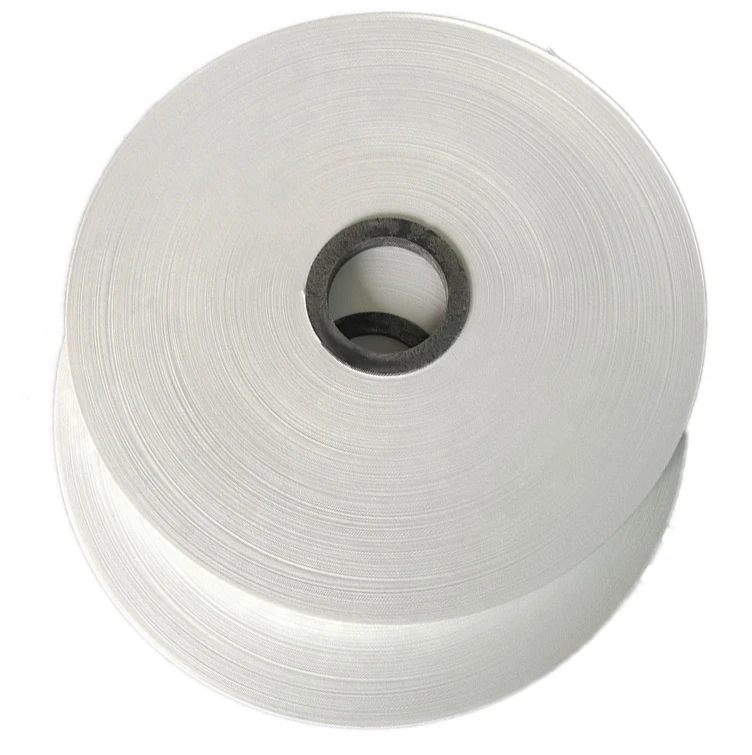 Customization/3m Non Conductive Water Blocking Tape For Cable Non ...