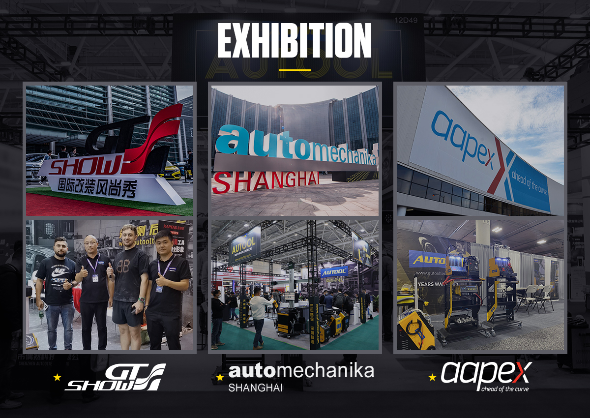 Alibaba.com: AUTOOL OD720 70L Pneumatic Waste Oil Extractor, Automotive ...