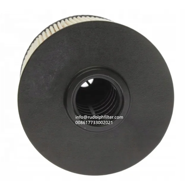 Hot Sale Diesel Engine Filter Fuel E52kpd36 A0000901551 0000901551 ...