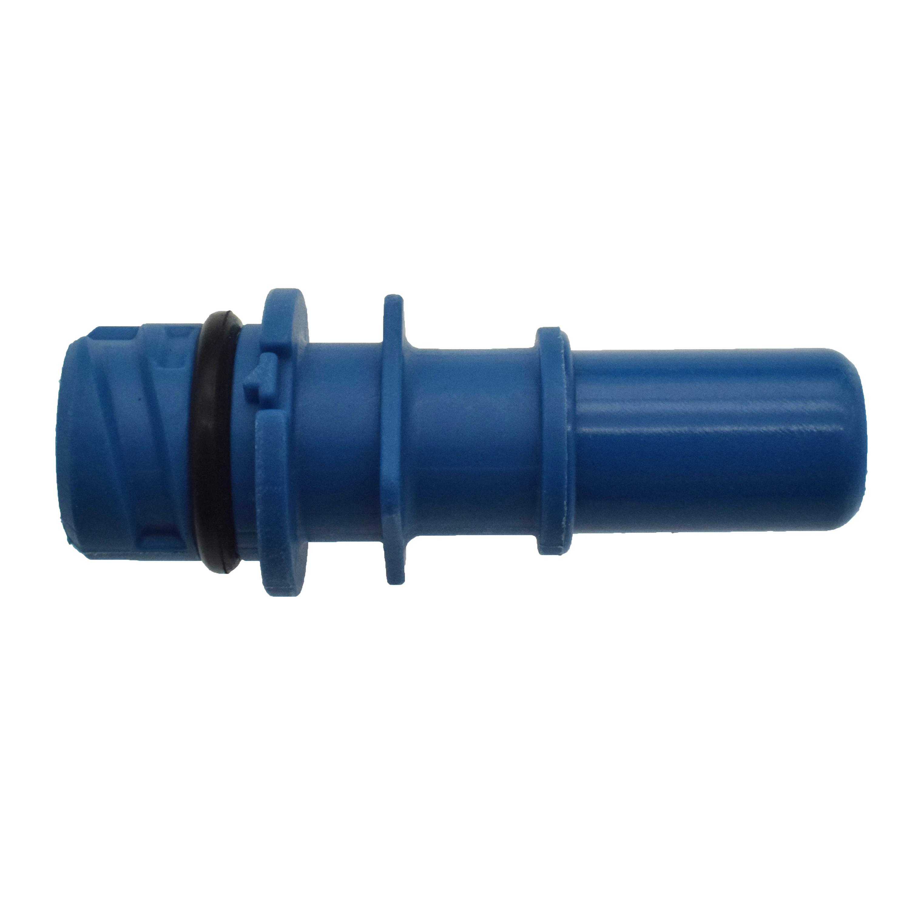 PCV Valve 4L2Z6A666BA For Ford F-250 350 Super Duty Mustang F-150 E-150 ...