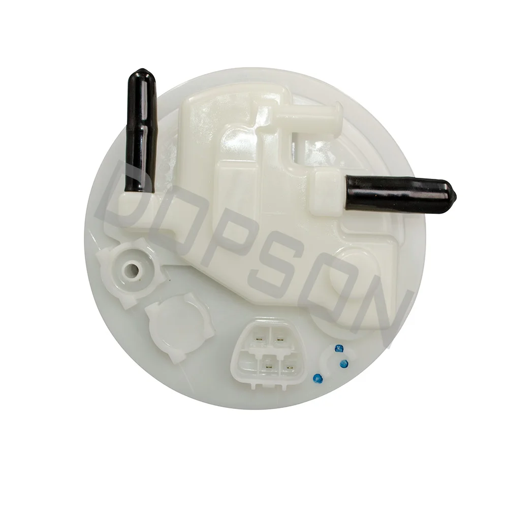 FF-118 Fuel Filter Intank for Toyota Corolla - High Quality