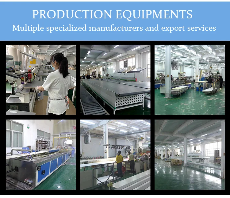 Benchtop Kitchen Island Luxury Modern Natural Veneer Color Shadowline ...