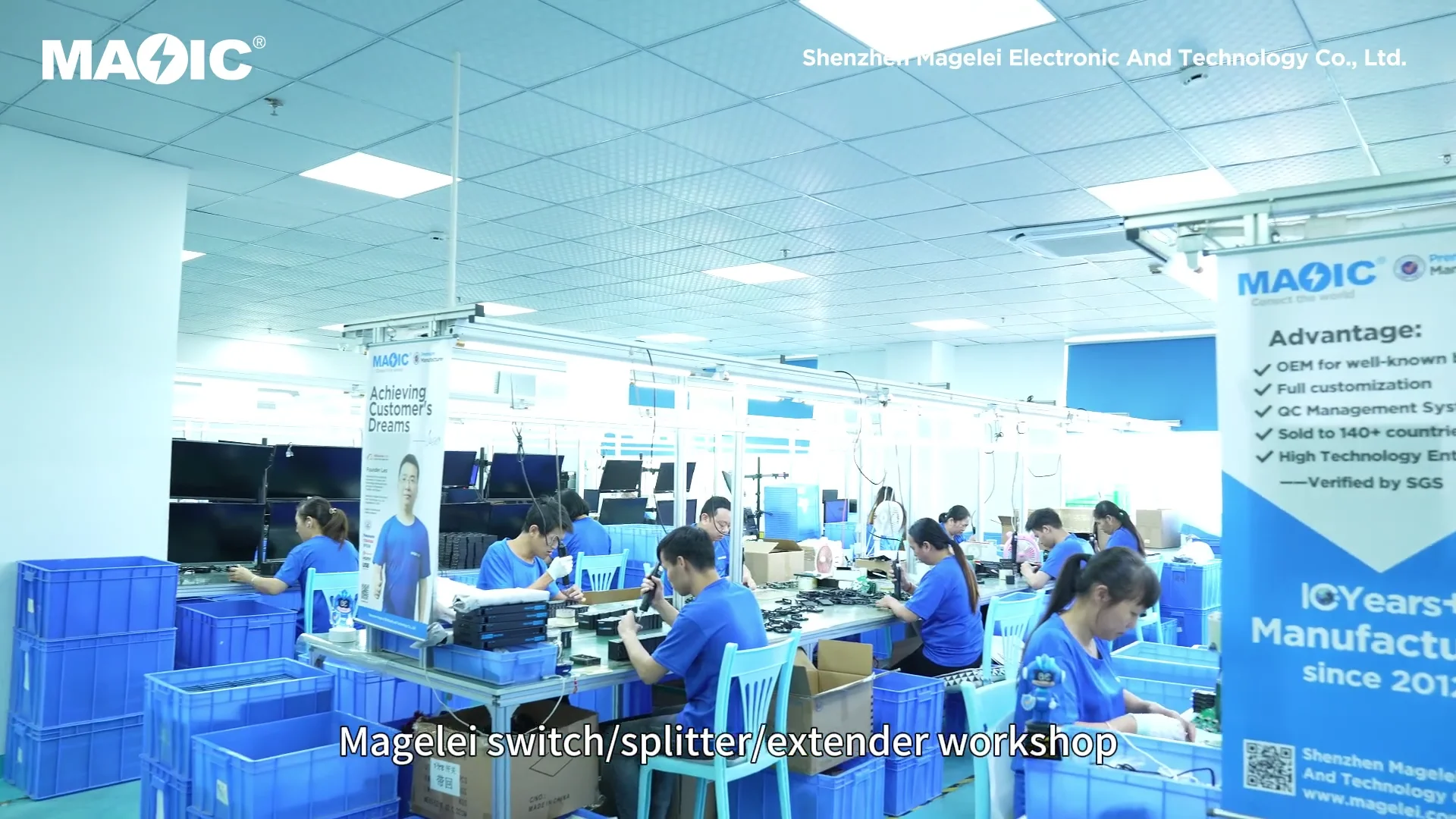 Ps2 Hdmi Converter Adapter Ps2 To Hdmi Audio Video Adapter Converter ...