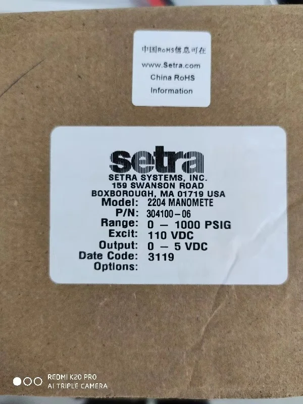 400mm 0-5v Analog Output Pulling Rod Type Linear Electrical Ruler For ...