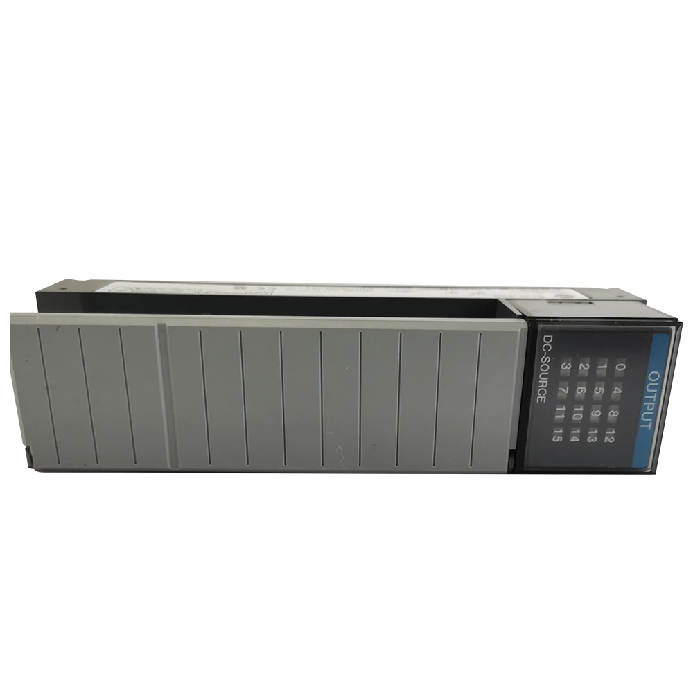 1769-iq32k Plc Programmable Logic Controller Ab Plc 1769iq32k - Buy ...