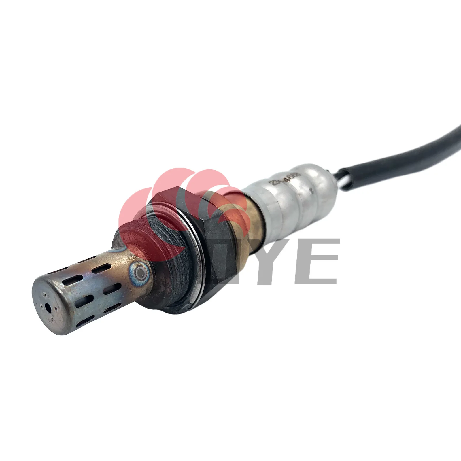 Oxygen Sensor O2 Sensor 12590790 2131702 For Buick Rainier Oye12 - Buy ...