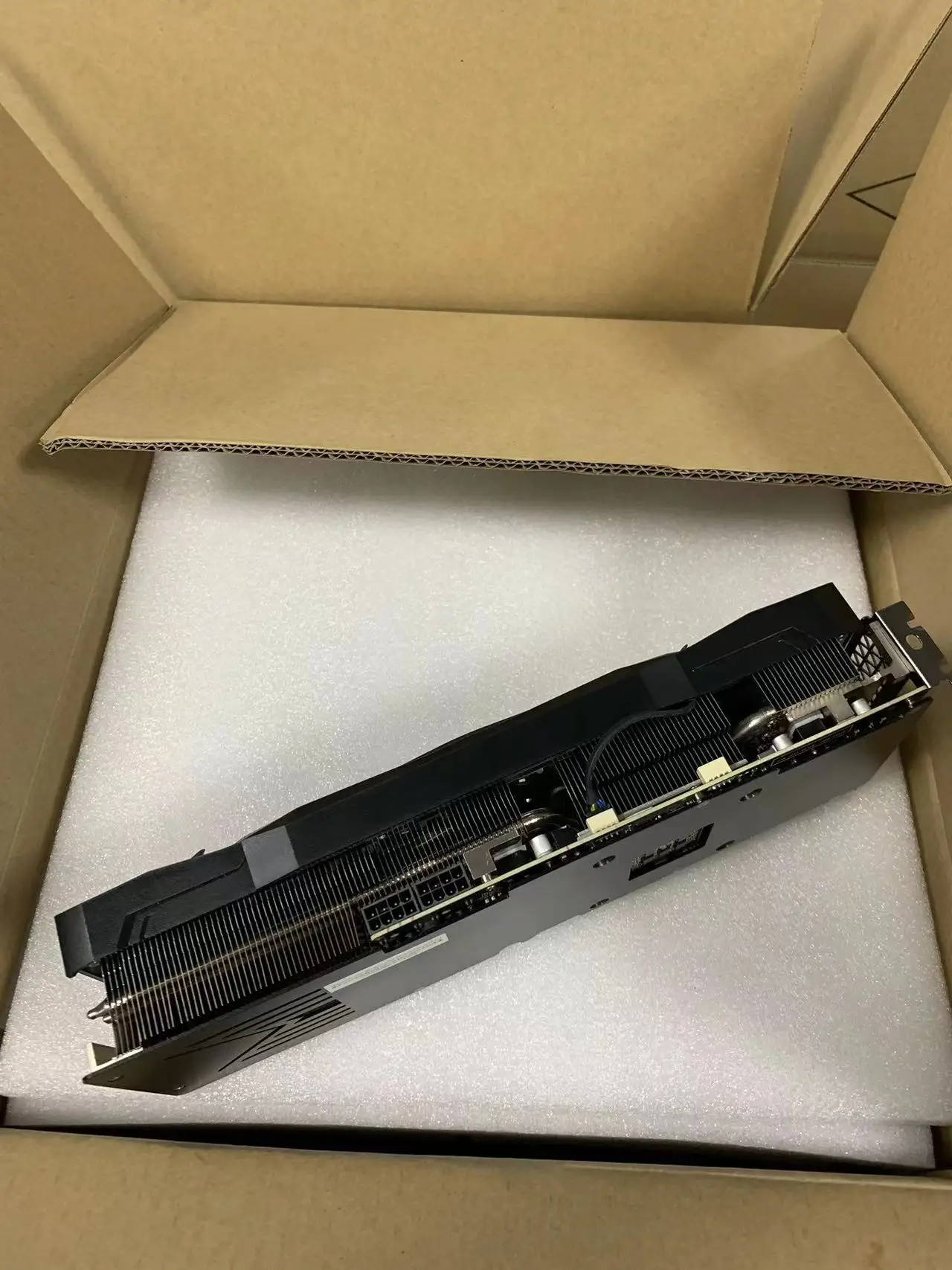 Hot Selling CMP 170HX 90HX 50HX 30HX GPU Graphic Cards