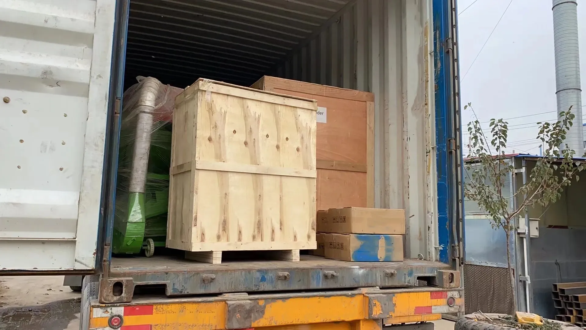 24 Hours Vending Machine Japanese Vending Machine Vending Machine ...