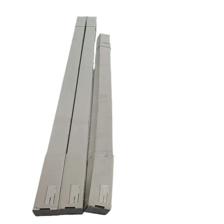 SJ-E228L KEYENCE Static eliminator model rod fuselage low flow model ...