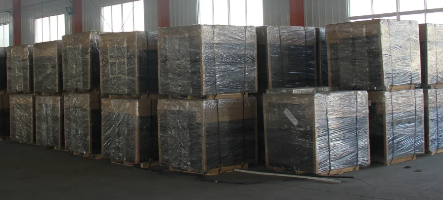 Hdpe Sheet Recycled Hdpe 500 Plastic Sheet 1220 X 2440 Mm Hdpe Plastic Sheets - Buy Hdpe Anti ...