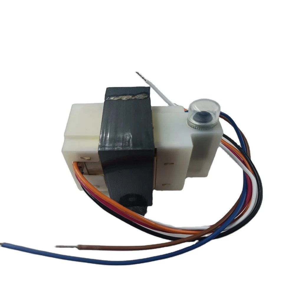 Drain Water Switching Power Transformer| Alibaba.com