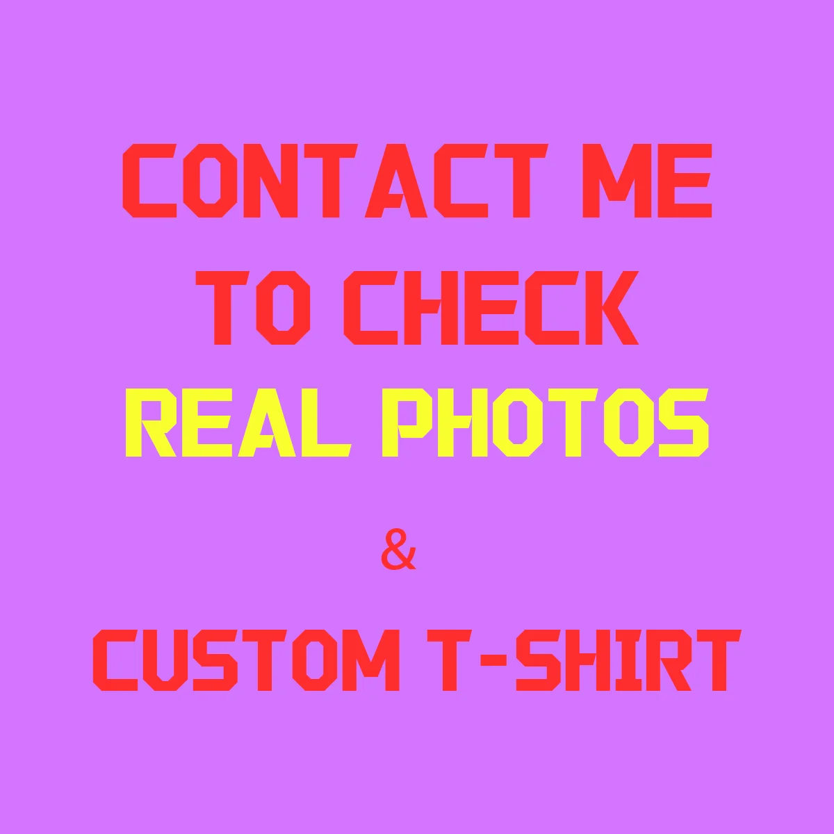 Hell Brand CLothing Custom Hell Brand 100 Cotton StreetWear Stars NFC ...