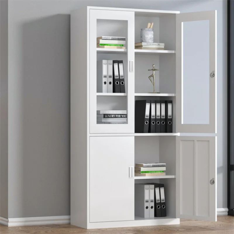 Modern Design Furniture - Filing Cabinet with Drawer
