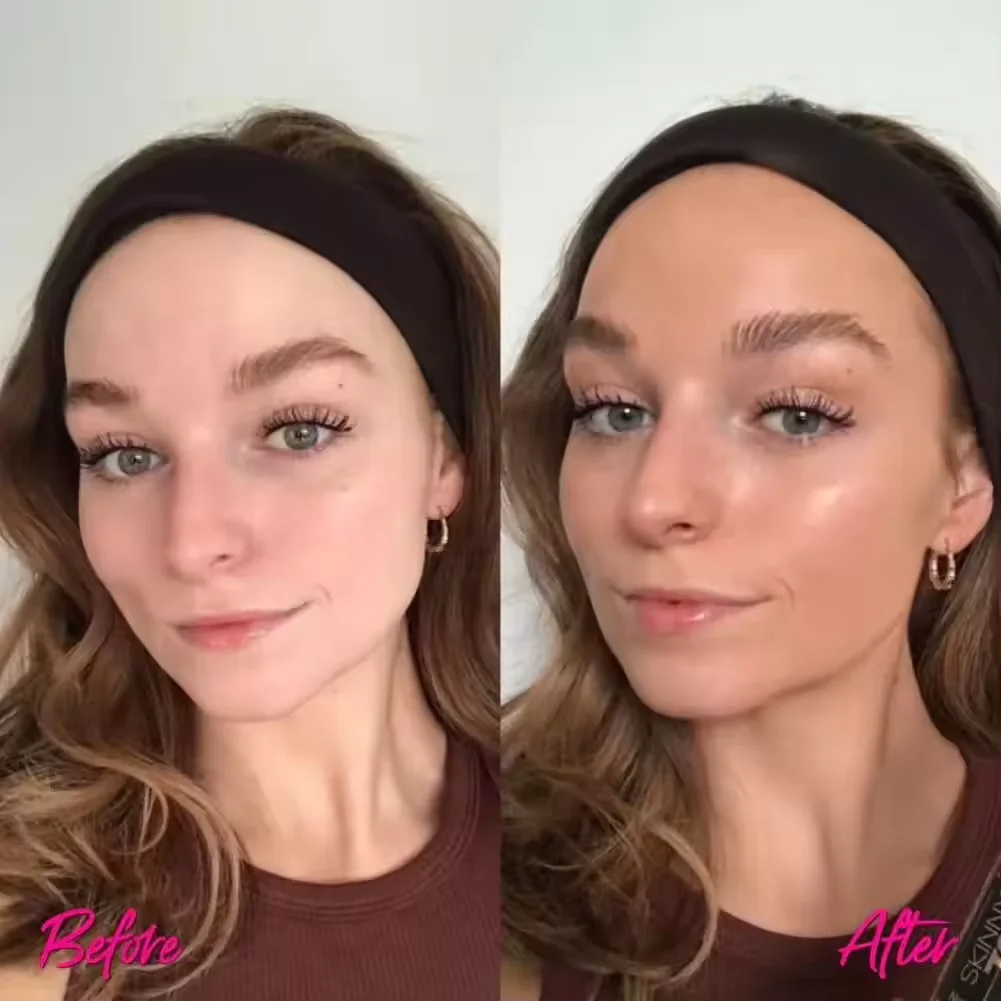 Alibaba.com: Sunless Tanning 60ml Drink Drops naturally boost melanin ...