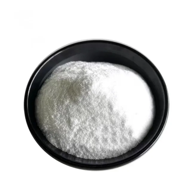 Auvo Cosmetic Grade Hydrolyzed Conchiolin Protein 169590-57-2 - Buy ...