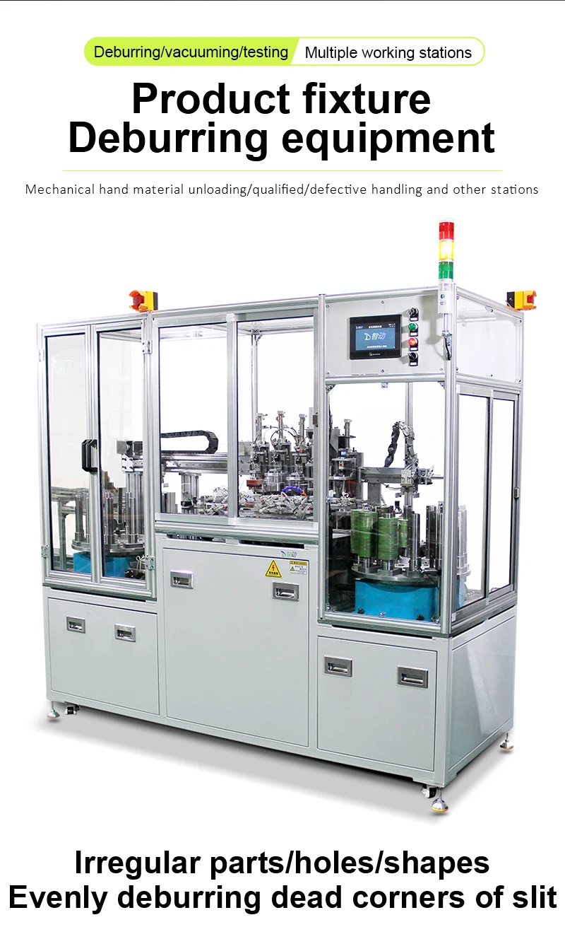 Precision Parts Round Tube Chamfered Wire Drawing Polishing Inner Hole Outer Round Vacuum ...