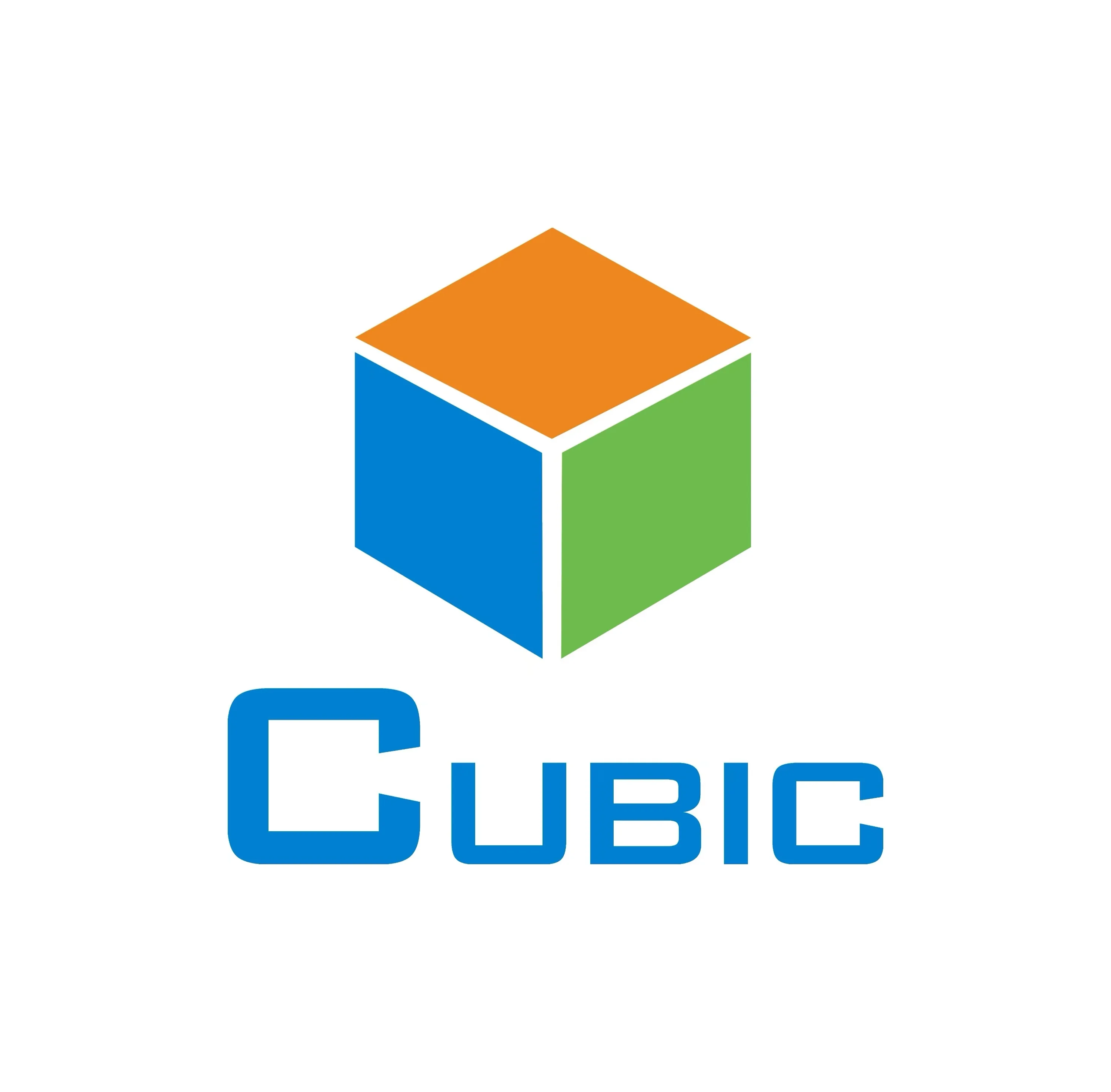 Company Overview - Cubic Sensor And Instrument Co., Ltd.