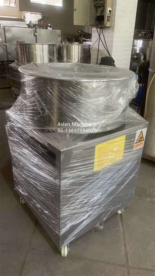 Alibaba.com: CE, BV, ISO certified dried fish floss making machine ...