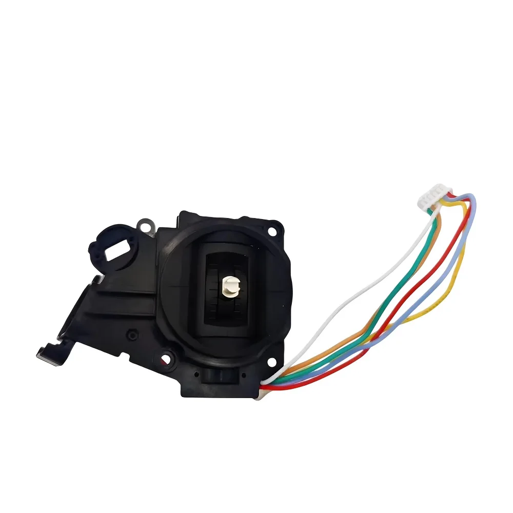 Universal Agricultural Drone Accessories T40 T20P T50 with Plastic ...